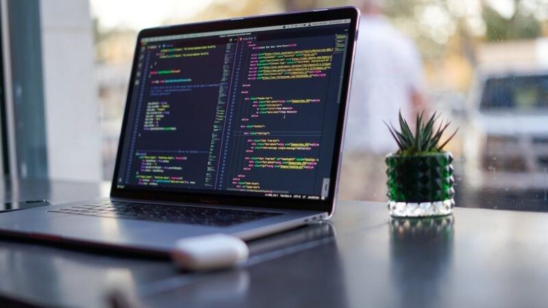 Hinzufügen Von Elementen Zu Einer Liste Array In Python Append Extend Insert From